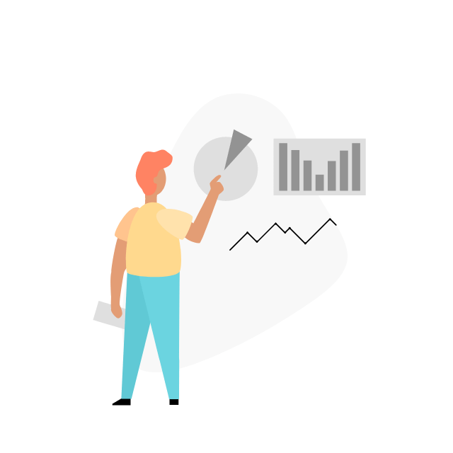 LFD Drive Your Future Through Data LFD Drive Your Future Through Data